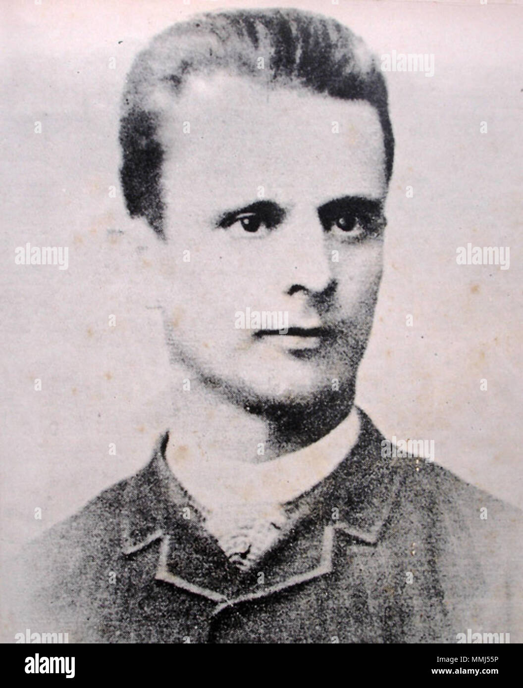 Foto individual hi-res stock photography and images - Alamy