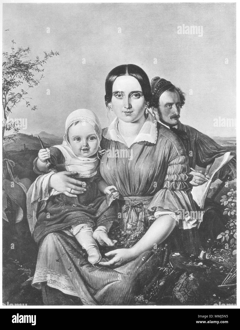 Carl engel hi-res stock photography and images - Alamy