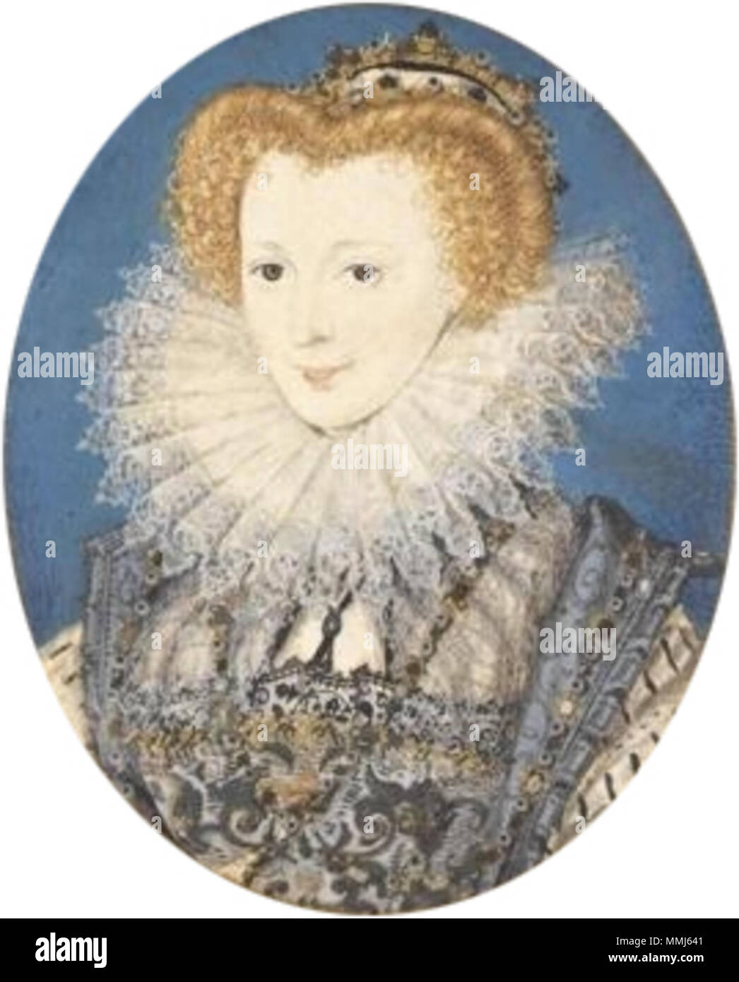 Countess of leicester hi-res stock photography and images - Alamy