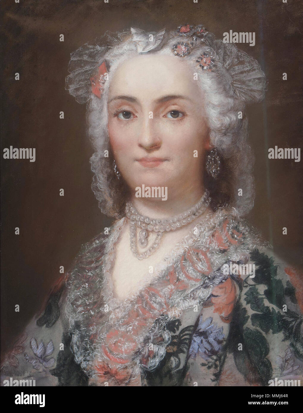 Alexander Raphael High Resolution Stock Photography and Images - Alamy