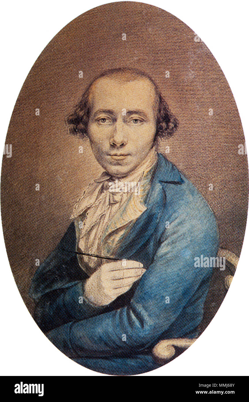 Fehrmann hi-res stock photography and images - Alamy