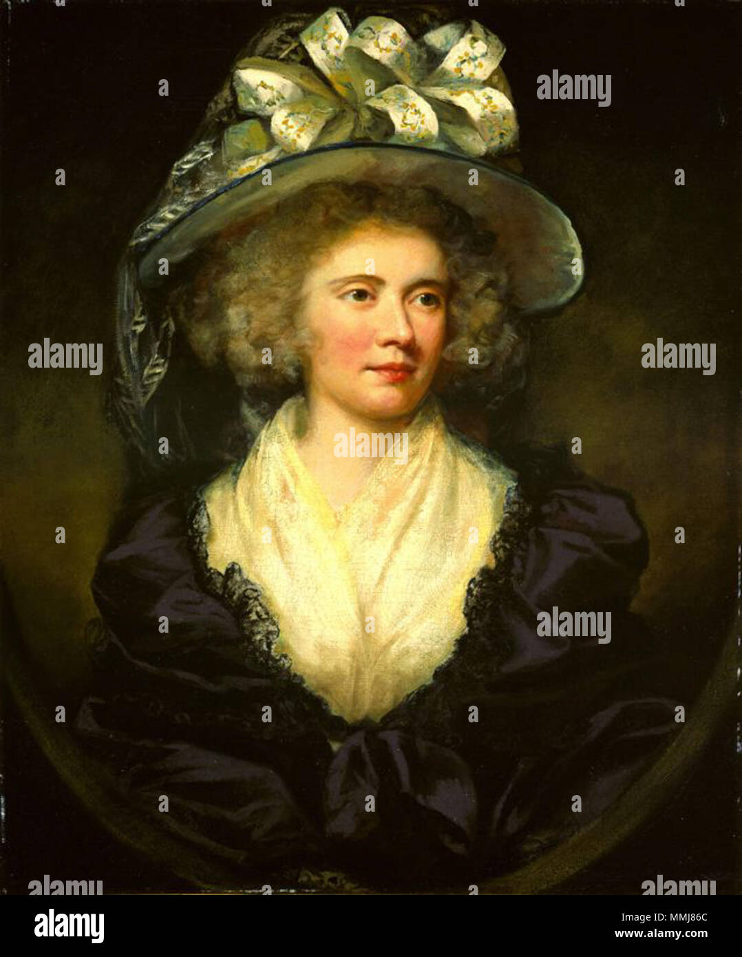 Maconochie hi-res stock photography and images - Alamy