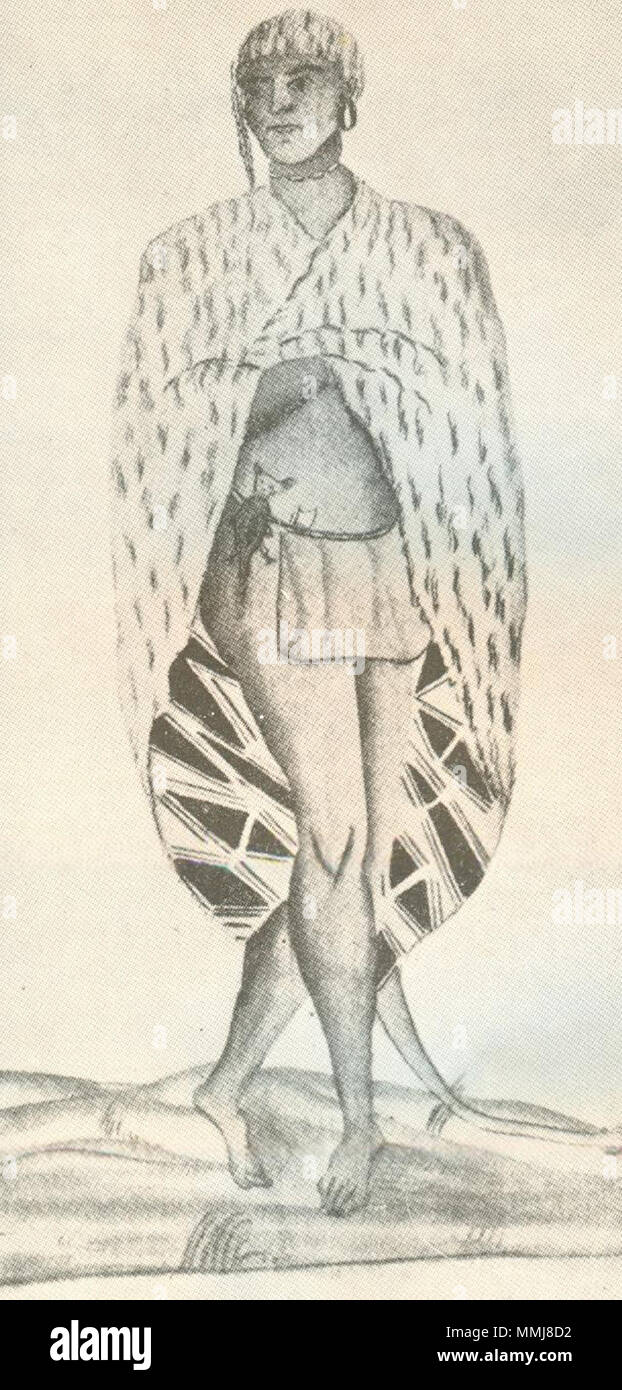 Lousiana indian hi-res stock photography and images - Alamy