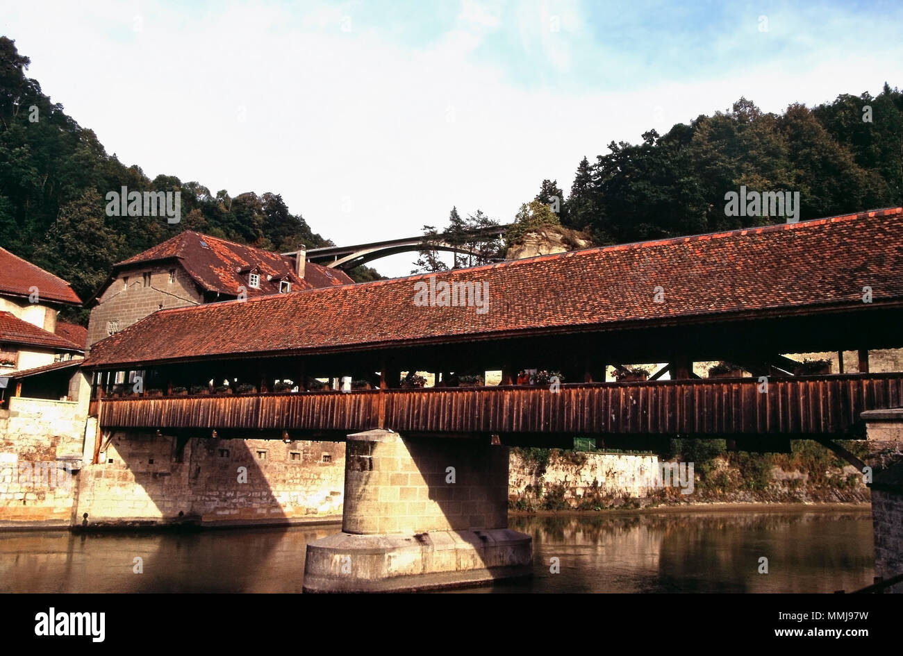 New bern hi-res stock photography and images - Alamy