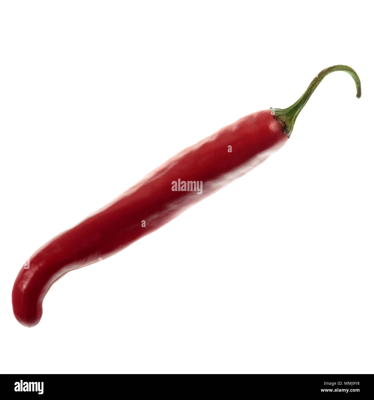 Moderately hot hi-res stock photography and images - Alamy