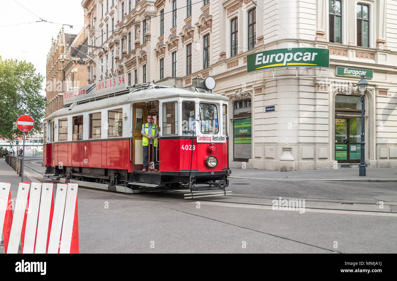 Cable car still hi-res stock photography and images - Alamy