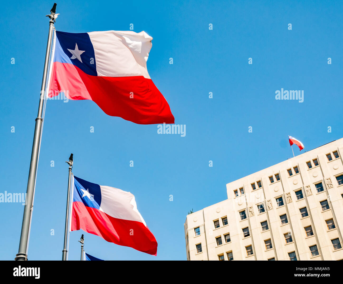 Flags flags hi-res stock photography and images - Alamy