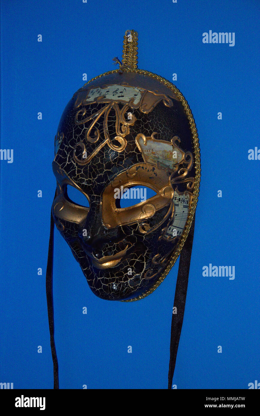 Chinese Opera Mask Stock Photos & Chinese Opera Mask Stock Images - Alamy