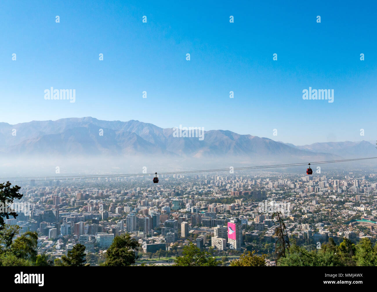 Andes foothills hi-res stock photography and images - Alamy