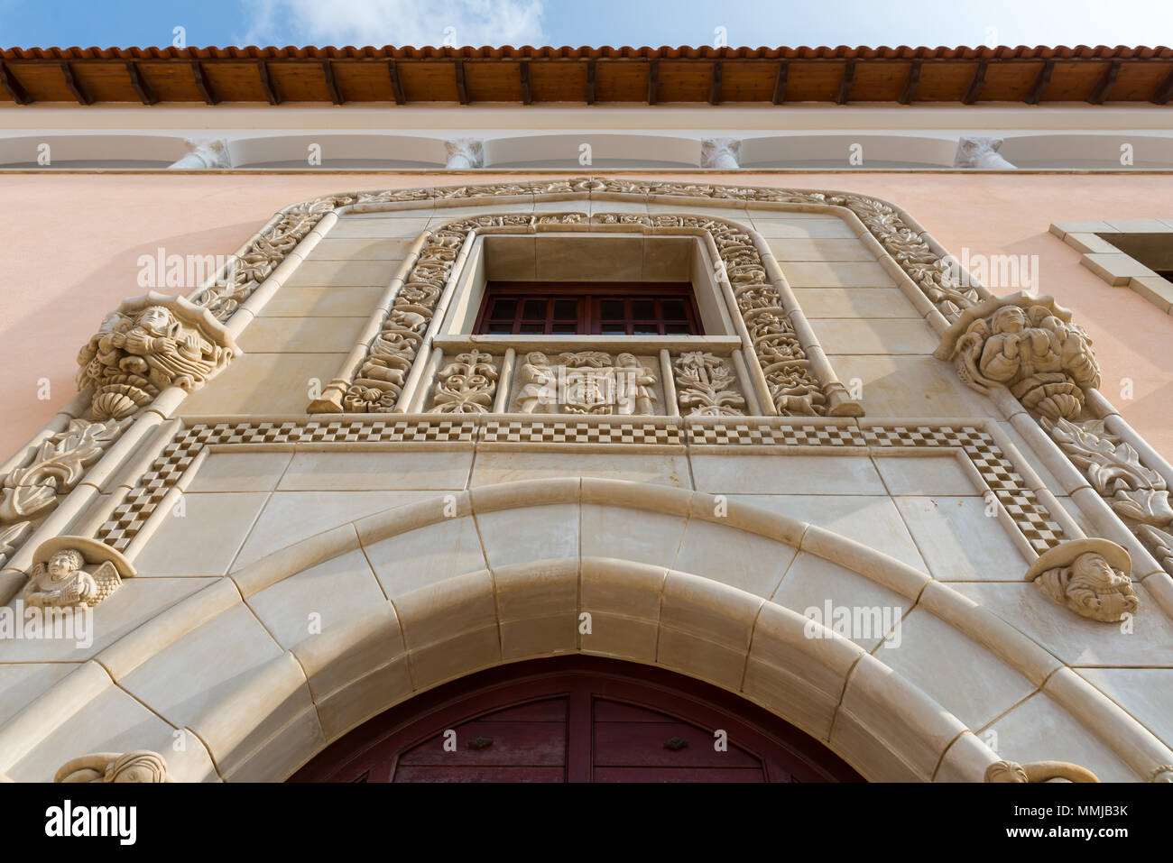 Ralli Museum High Resolution Stock Photography and Images - Alamy