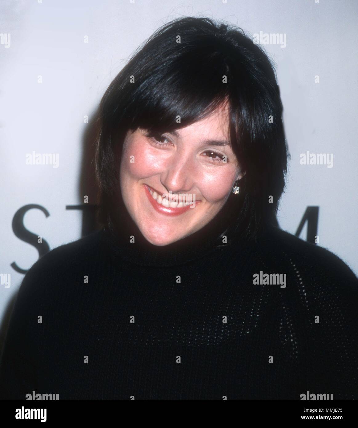Ricki lake 2000 hi-res stock photography and images - Alamy