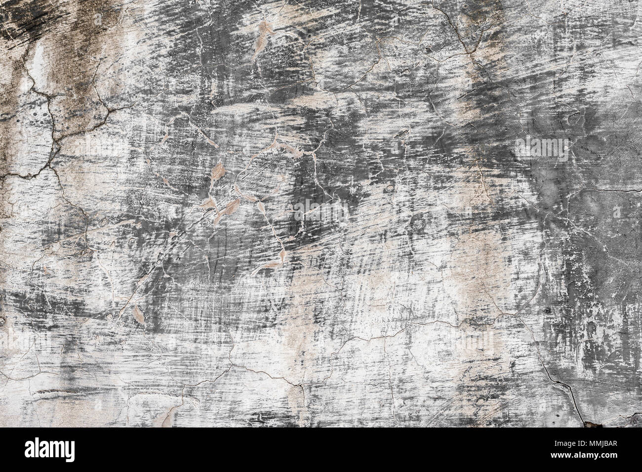 Abstract grunge dramatic texture and background Stock Photo - Alamy