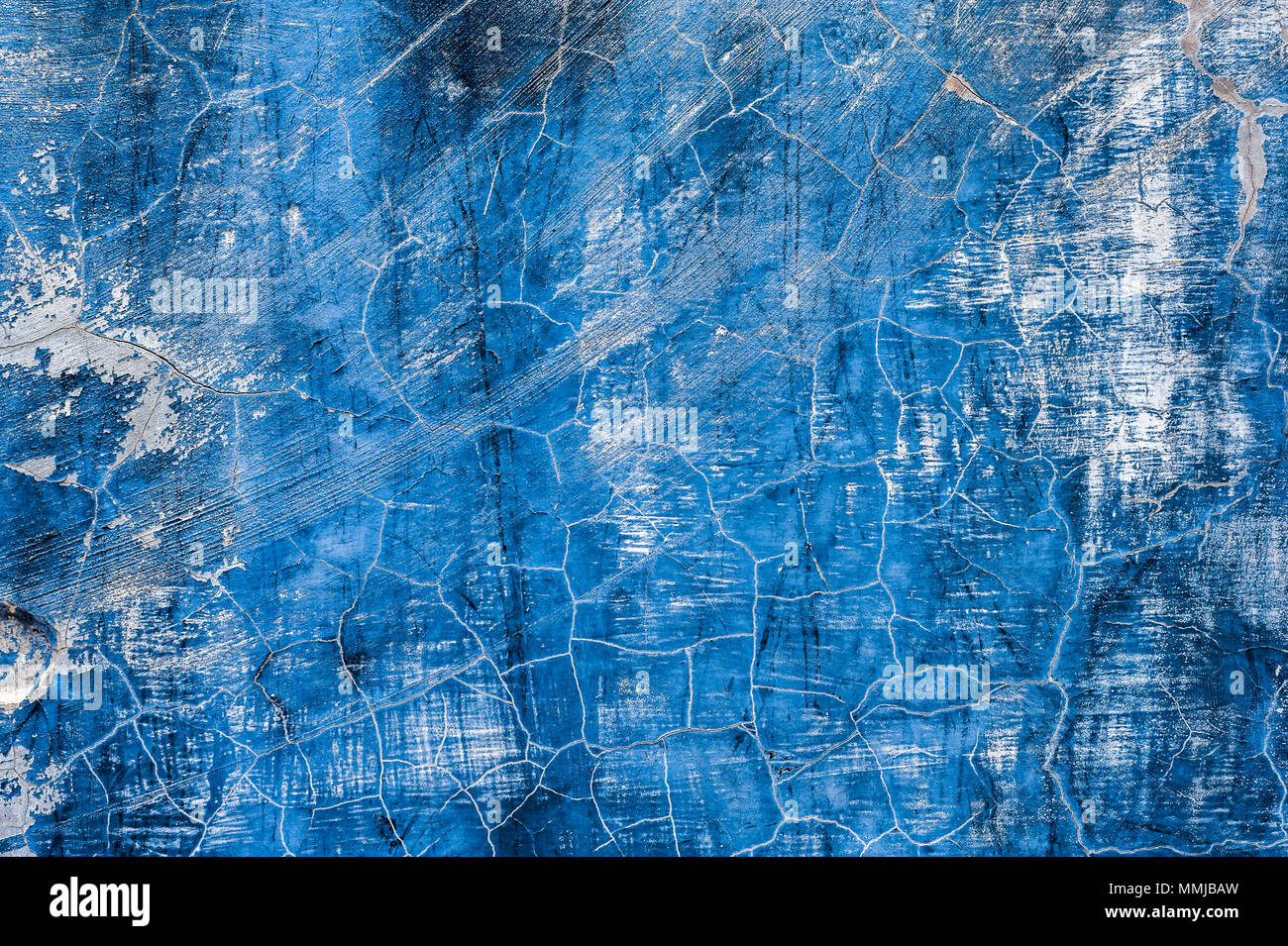 Grunge texture background or old dramatic dark texture for backdrop ...