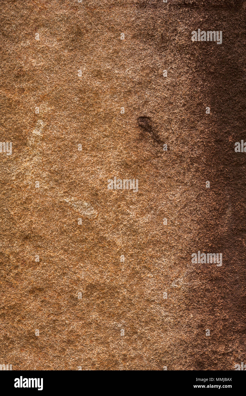 Abstract grunge dramatic texture and background Stock Photo - Alamy