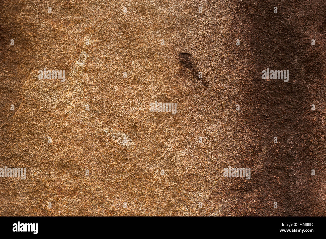 Abstract grunge dramatic texture and background Stock Photo - Alamy