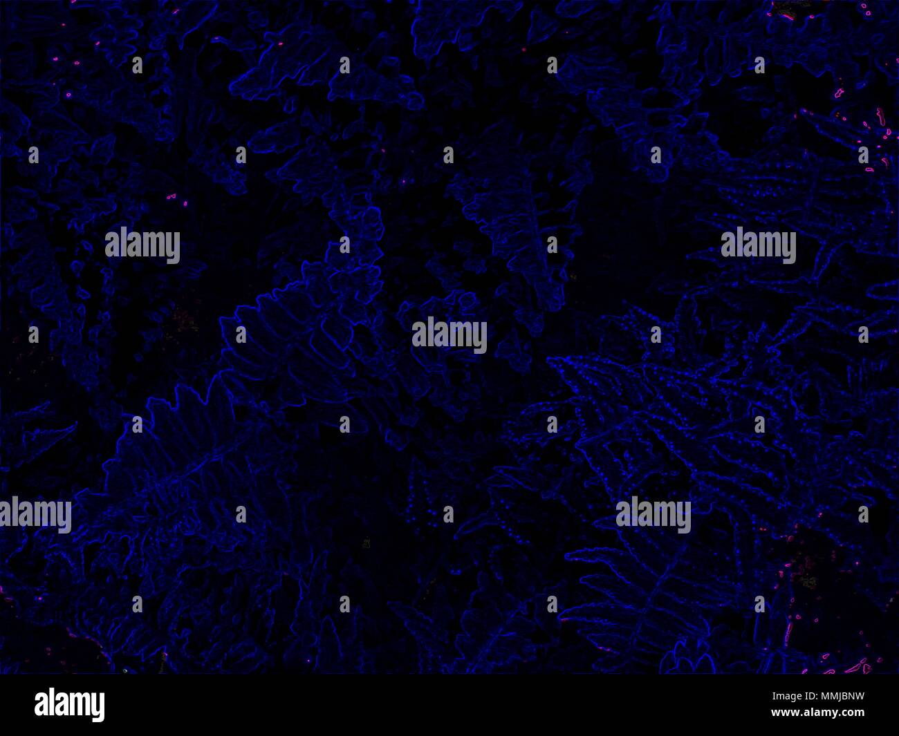 Abstract electrical modern background Stock Photo - Alamy