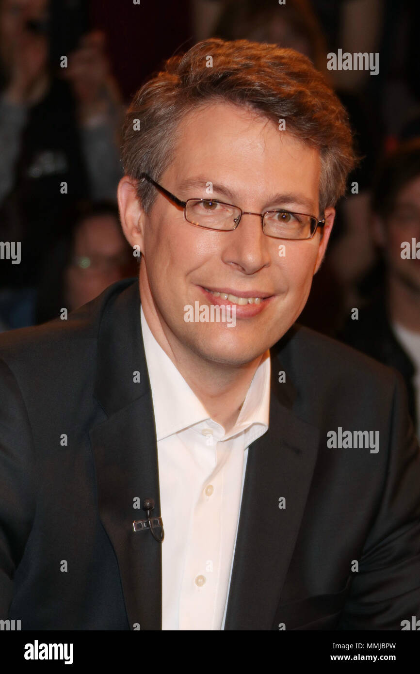 Markus blume hi-res stock photography and images - Alamy