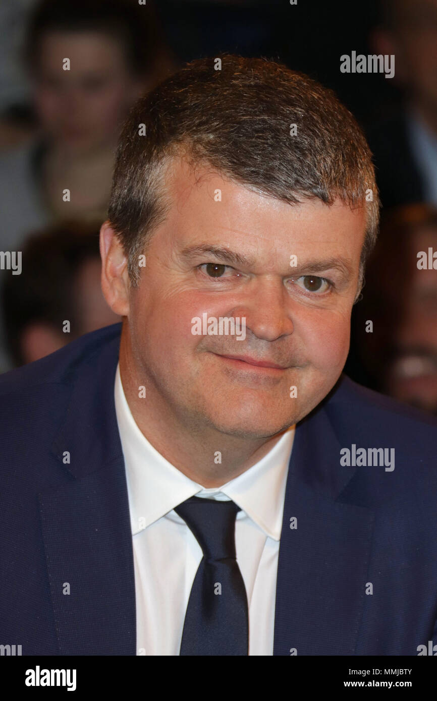 Uwe karsten heye hi-res stock photography and images - Alamy