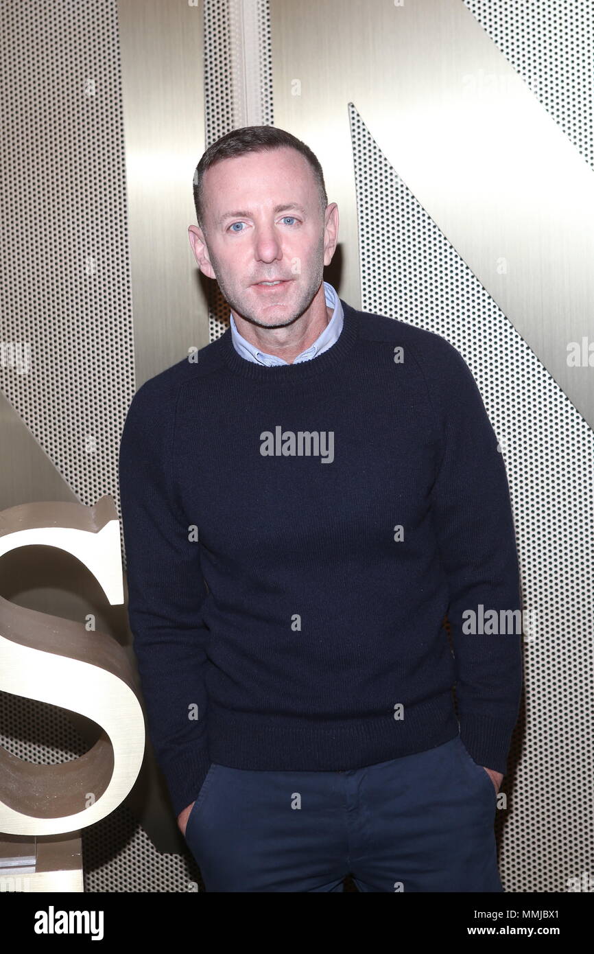 Kalinsky jeffrey hi-res stock photography and images - Alamy