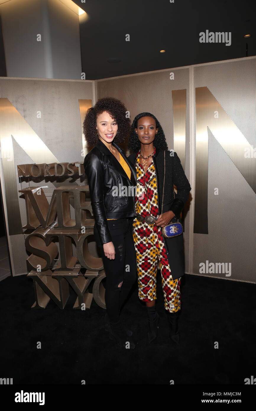 Fatima Antm Clueless