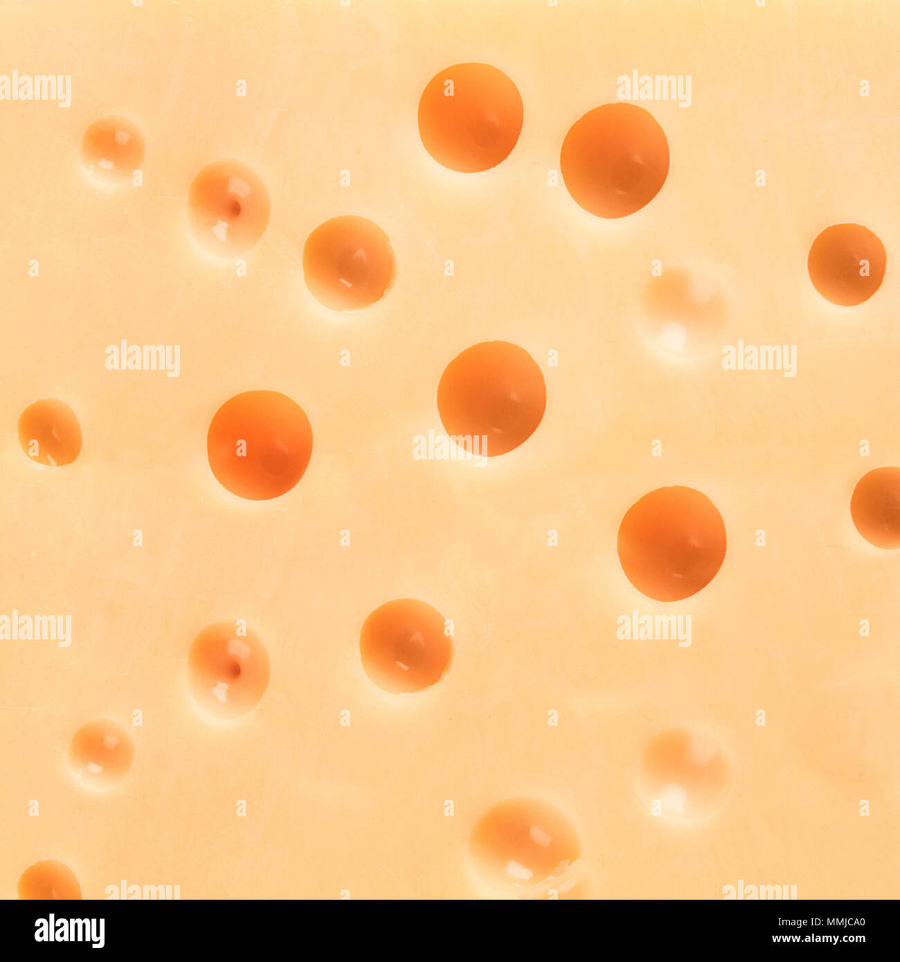 cheese texture background. Closeup Stock Photo - Alamy