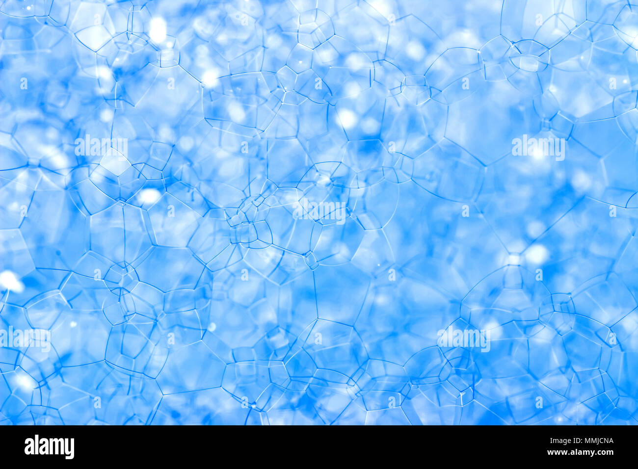 A photo of Abstract science background Stock Photo - Alamy