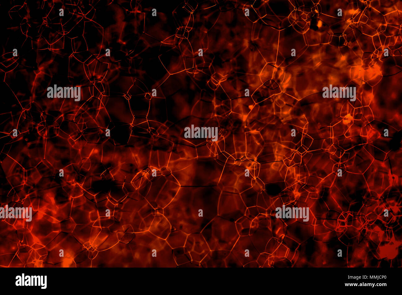 A photo of Abstract science background Stock Photo - Alamy