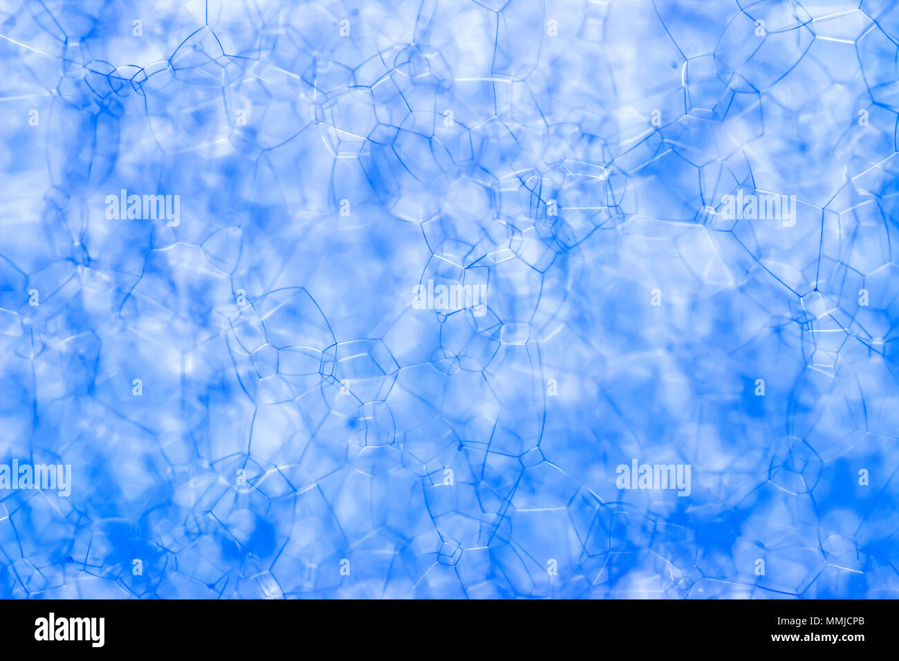 A photo of Abstract science background Stock Photo - Alamy