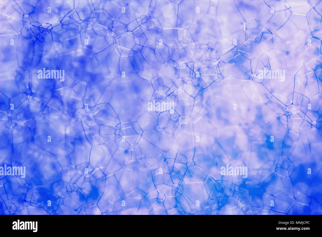 A photo of Abstract science background Stock Photo - Alamy