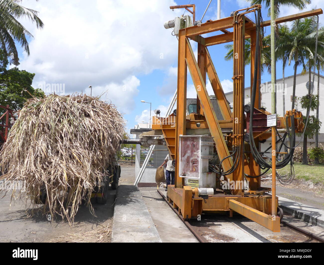 Mare tabac hi-res stock photography and images - Alamy