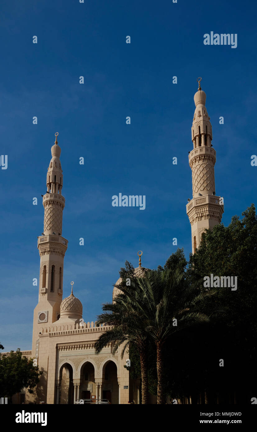 Dubai Church Stock Photos & Dubai Church Stock Images - Alamy