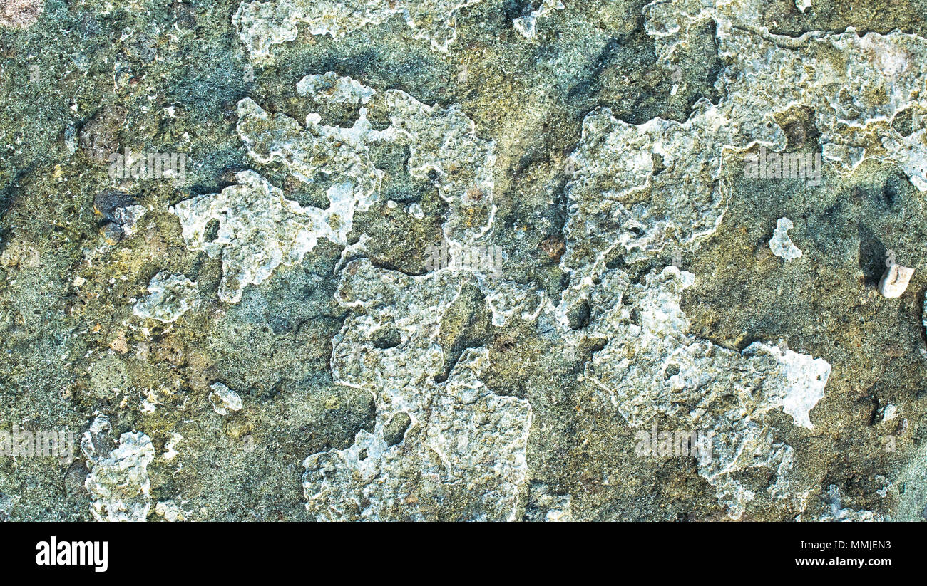 texture of grey stone with interesting pattern Stock Photo - Alamy