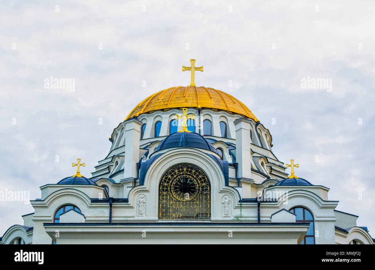 Poti hi-res stock photography and images - Alamy