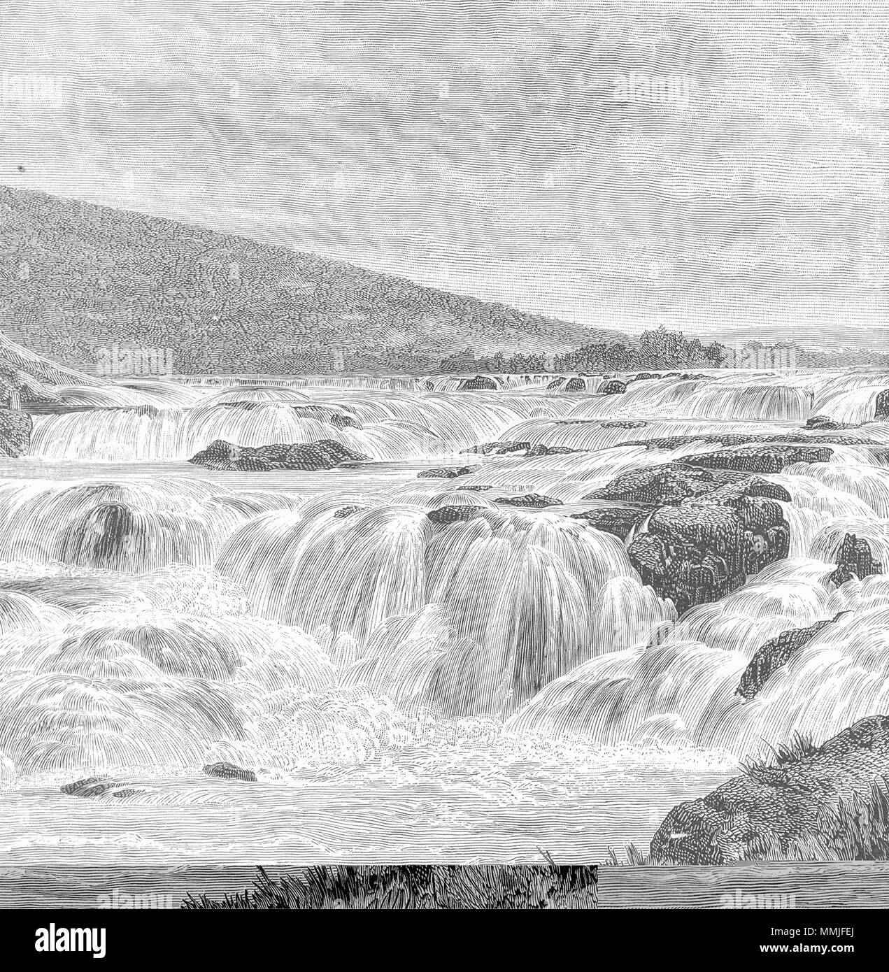 Nilgiris landscapes hi-res stock photography and images - Alamy