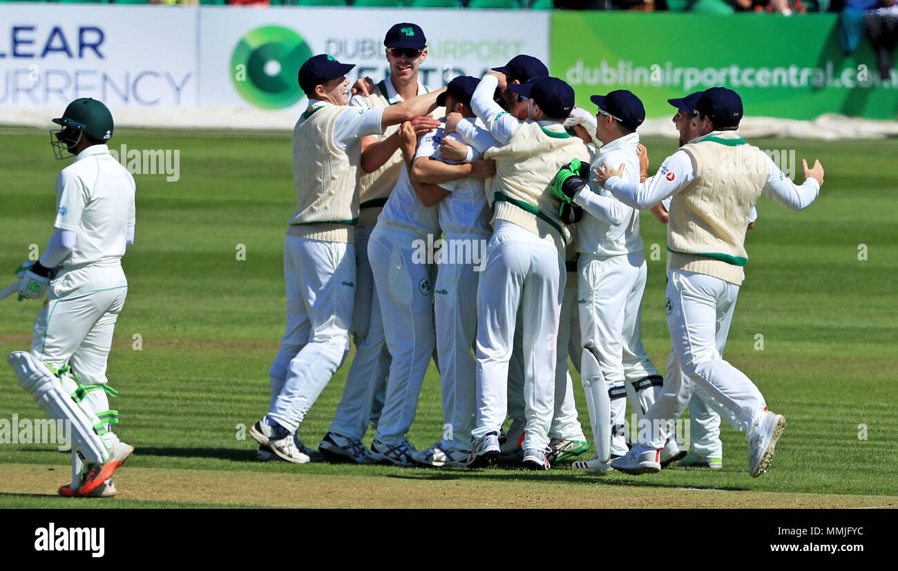 Haq of pakistan hi-res stock photography and images - Alamy