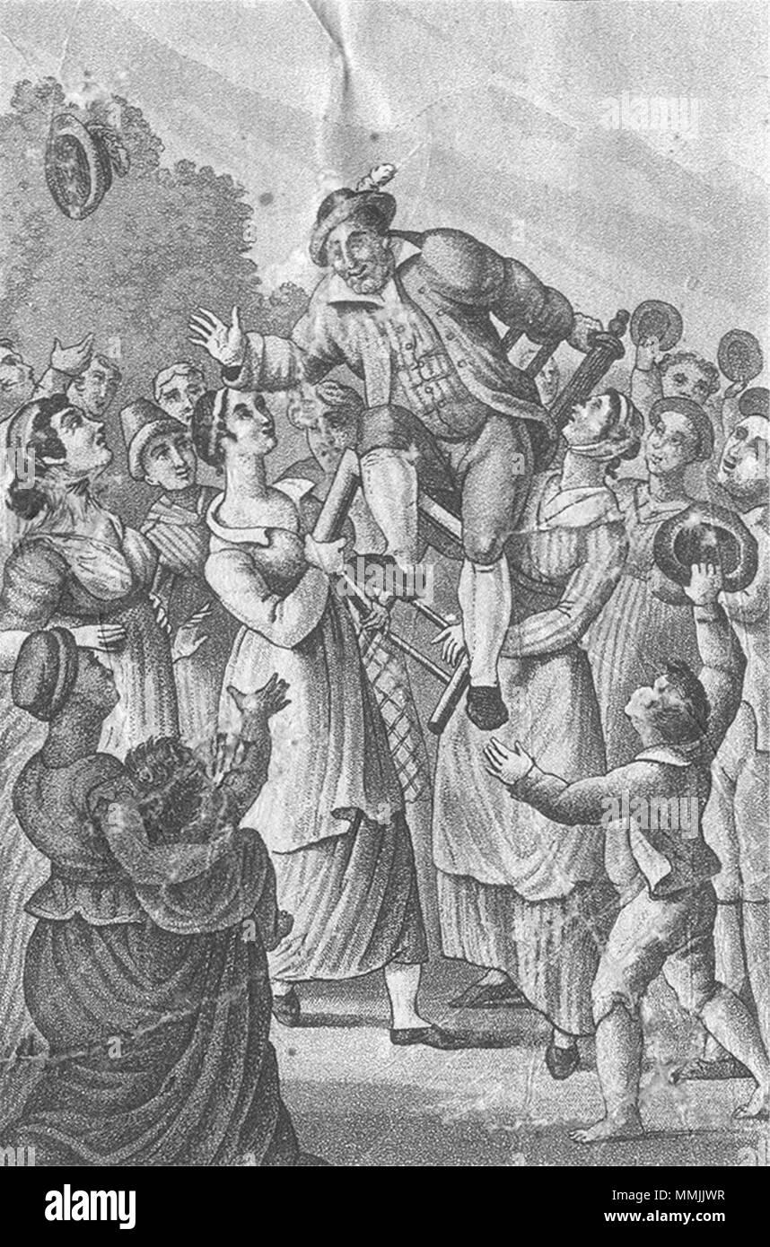 Monday games Black and White Stock Photos & Images - Alamy