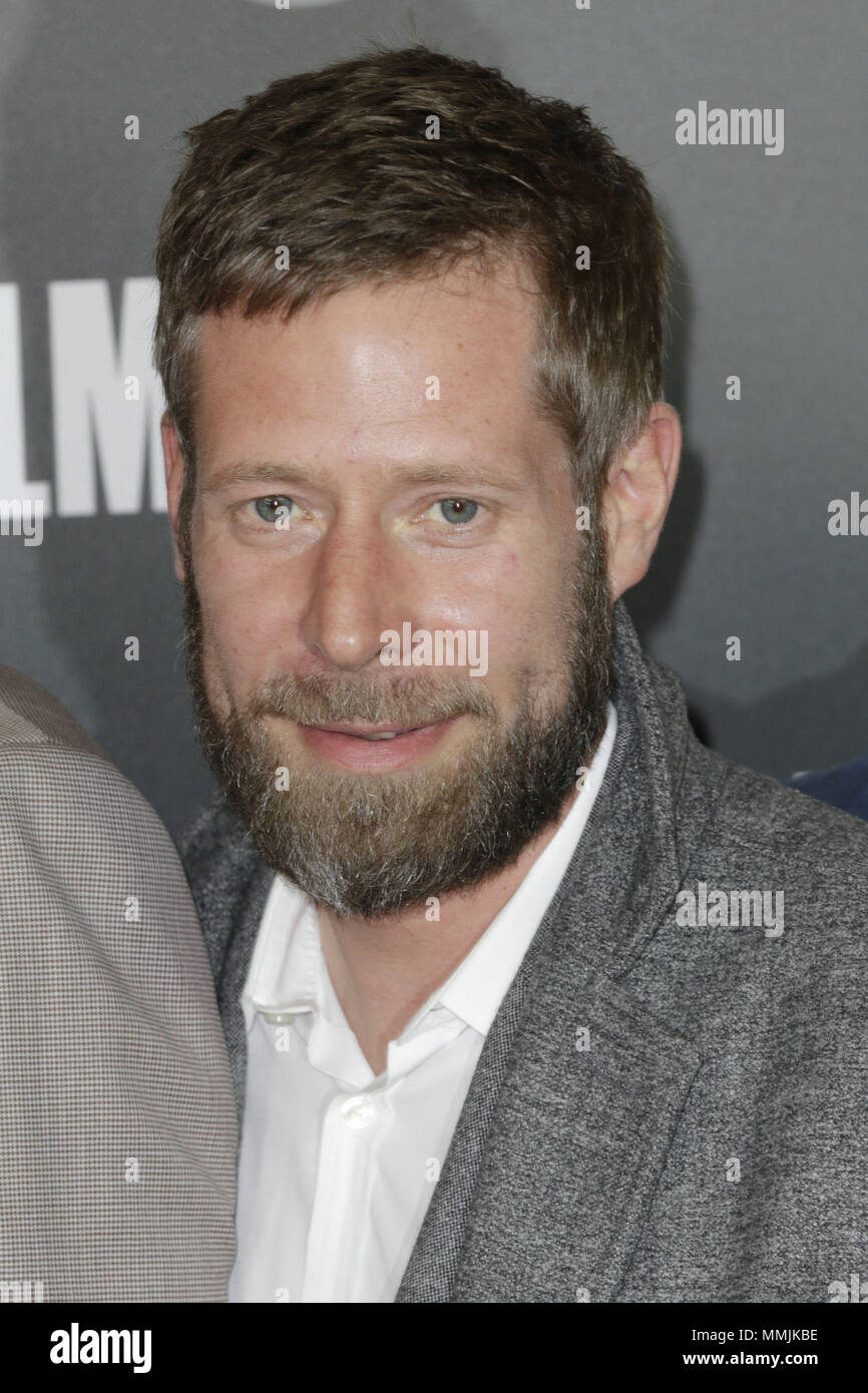 Timon modersohn hi-res stock photography and images - Alamy