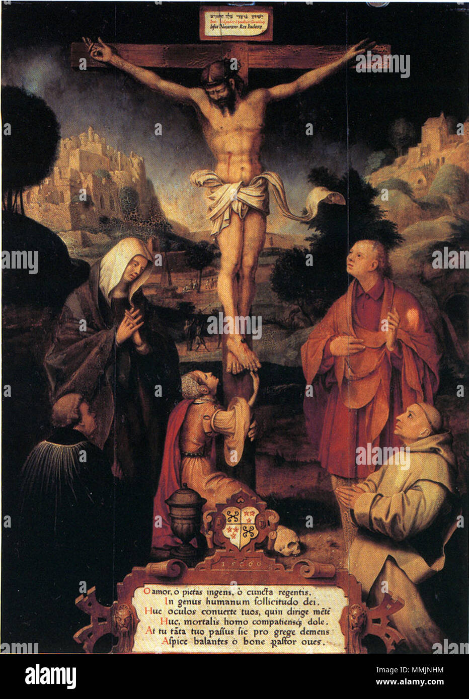 Hermann tom ring hi-res stock photography and images - Alamy