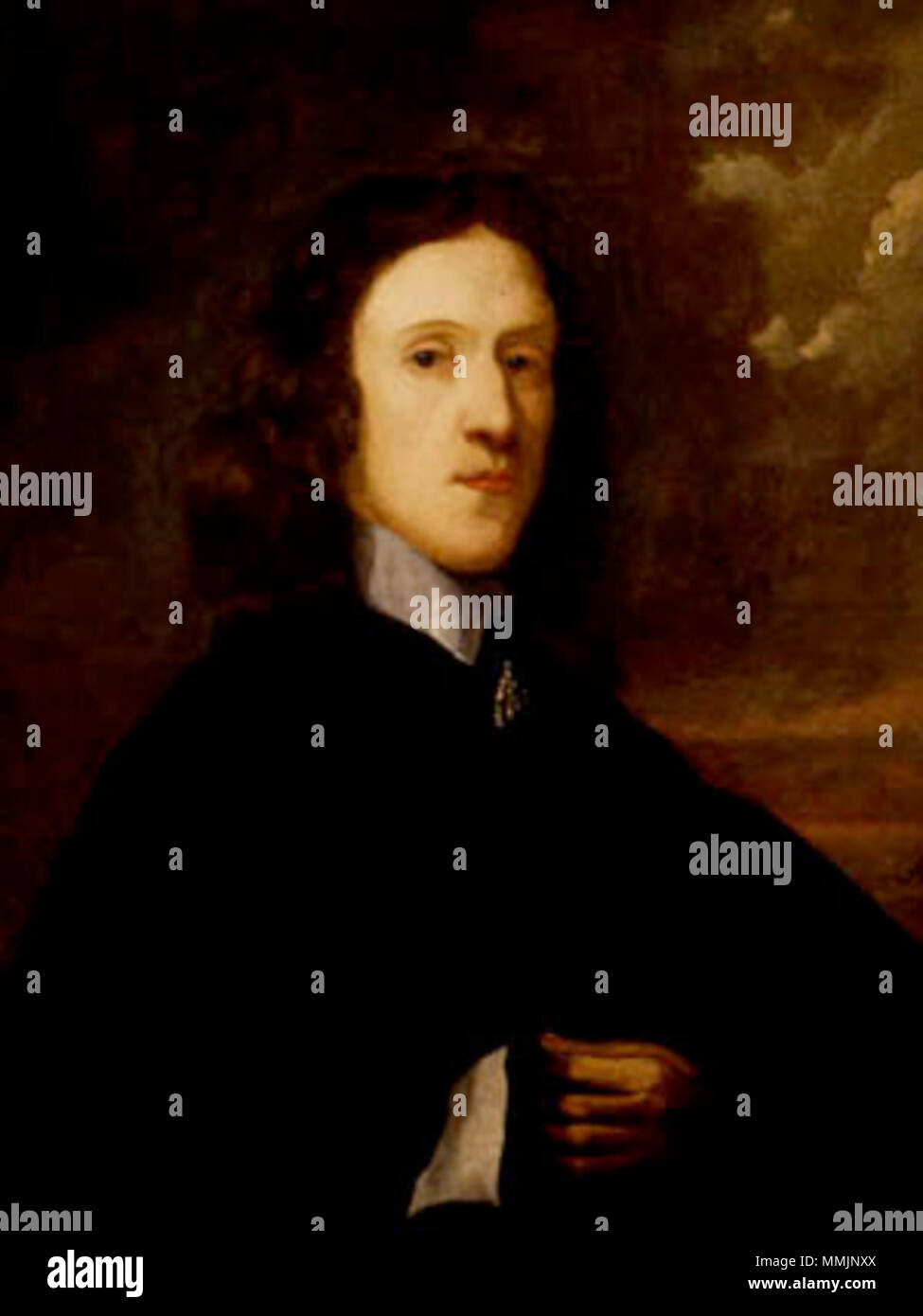 1680 virginia hi-res stock photography and images - Alamy