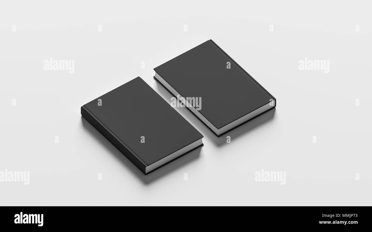 Bookshop notebook Black and White Stock Photos & Images - Alamy