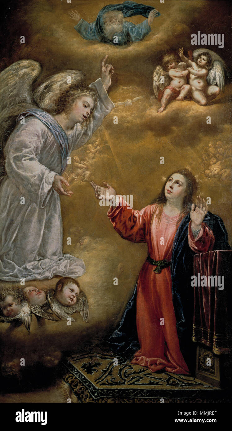 Jesus pereda hi-res stock photography and images - Alamy