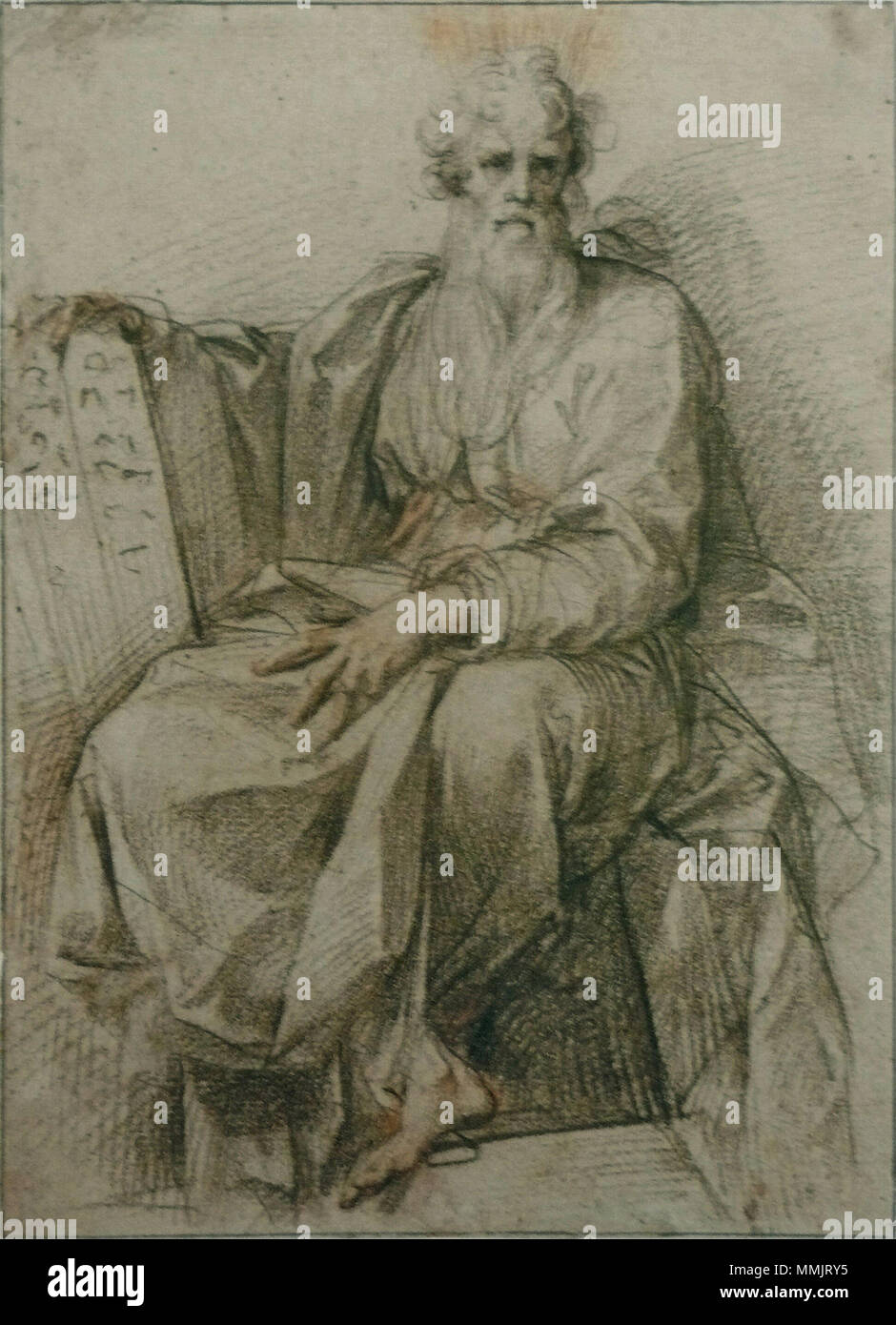 Cavalier darpino hi-res stock photography and images - Alamy