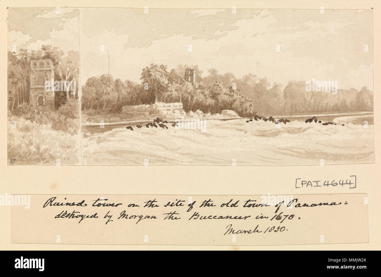 1670 1850 hi-res stock photography and images - Alamy