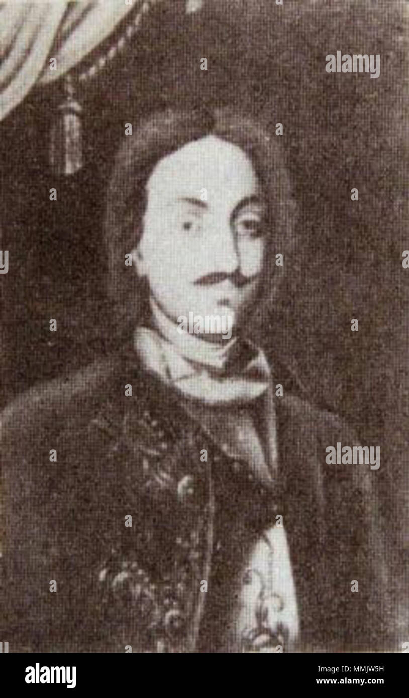 1752 julian calendar hi-res stock photography and images - Alamy