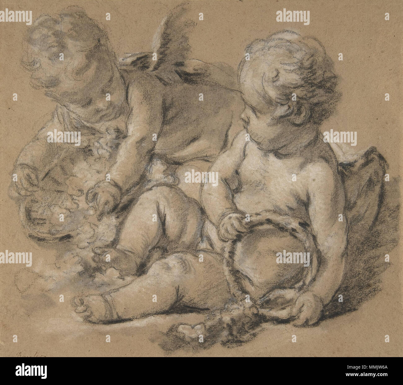 10 20 15 hi-res stock photography and images - Alamy