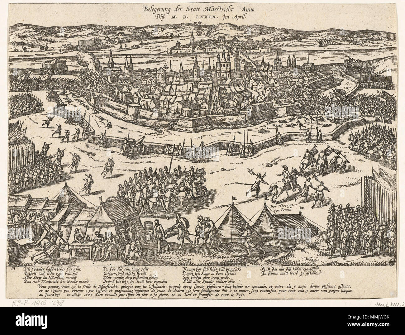 1579 1585 hi-res stock photography and images - Alamy