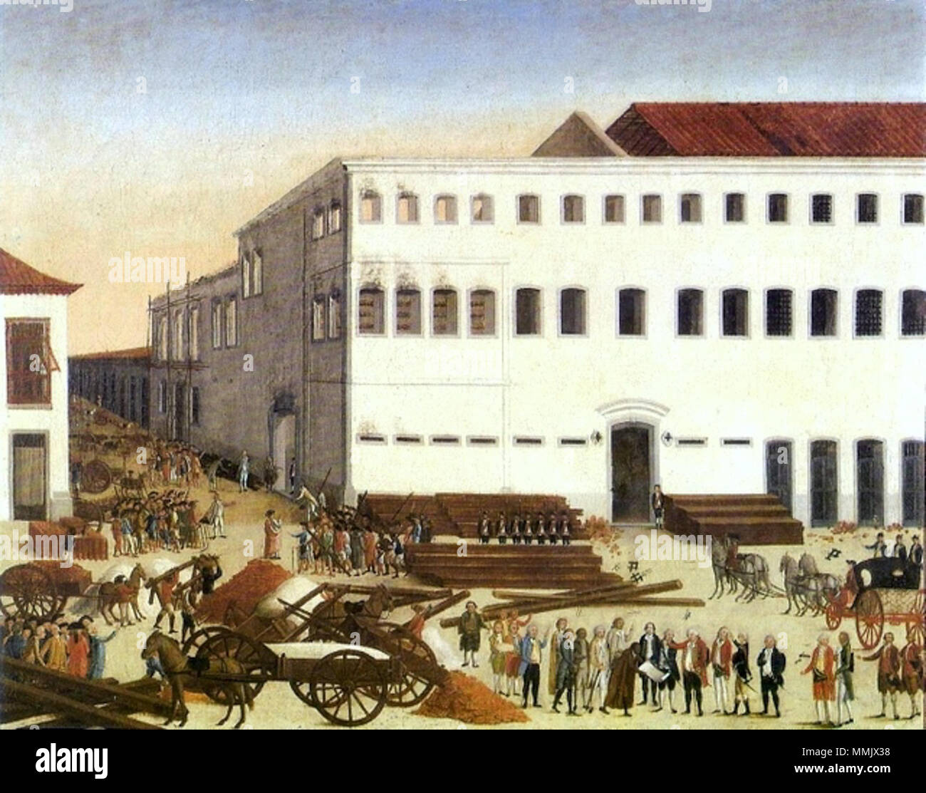 Feliz personal hi-res stock photography and images - Alamy