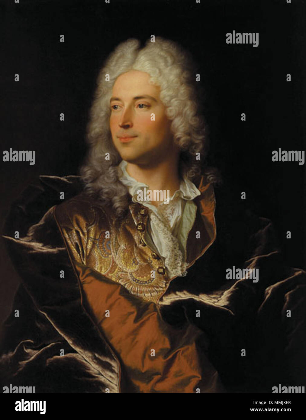 Schaub hi-res stock photography and images - Alamy