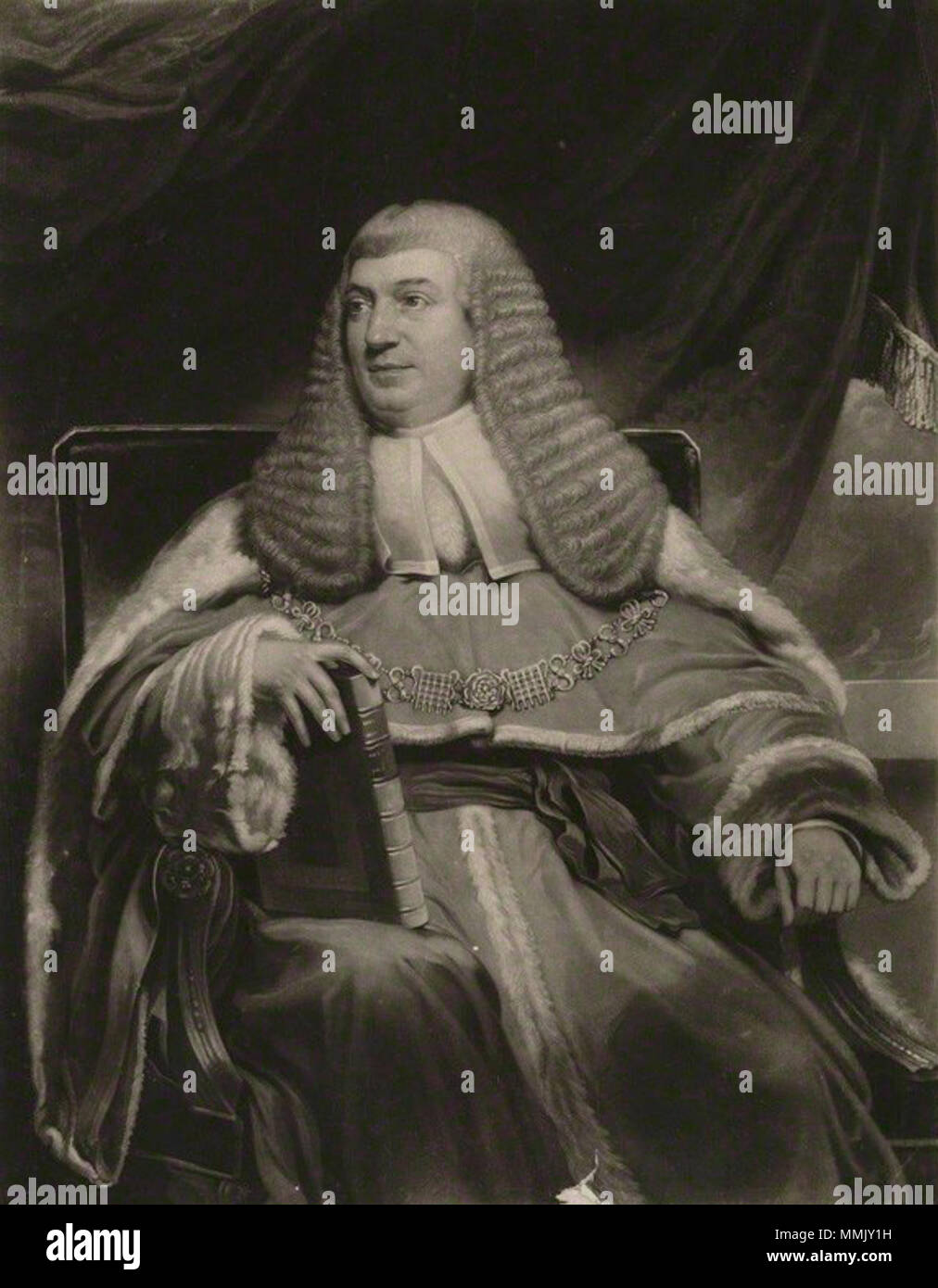 William wynford hi-res stock photography and images - Alamy