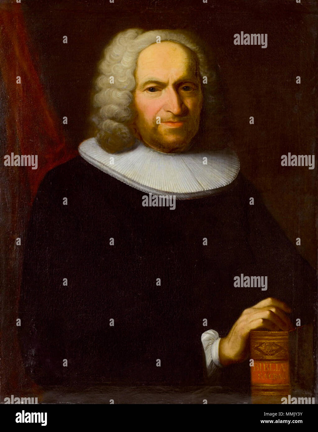 Ringier hi-res stock photography and images - Alamy